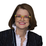 Contact | Global Regulation Tomorrow | Norton Rose Fulbright