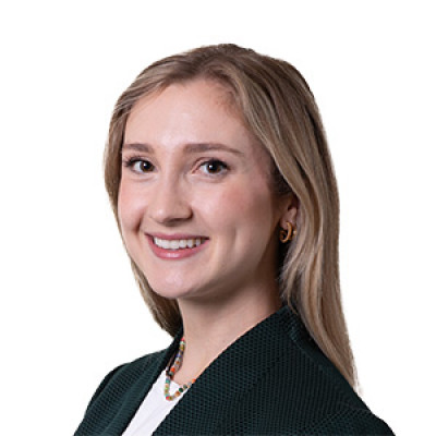 Emily Smith |Global Regulation Tomorrow | Norton Rose Fulbright LLP