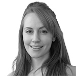 Chloe Fryer | Global Regulation Tomorrow | Norton Rose Fulbright